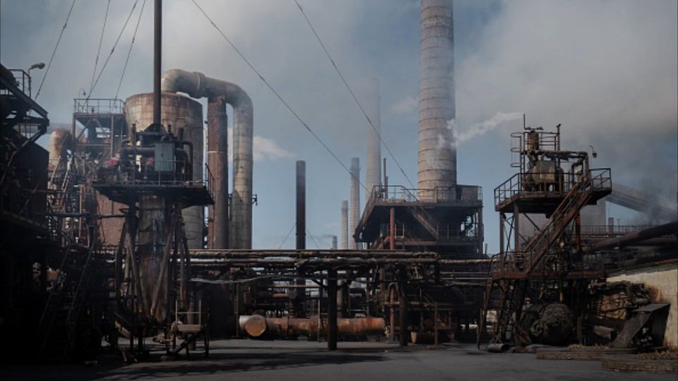 Ukrainische Gefangene werfen Russland Ukrainische Gefangene werfen Russland