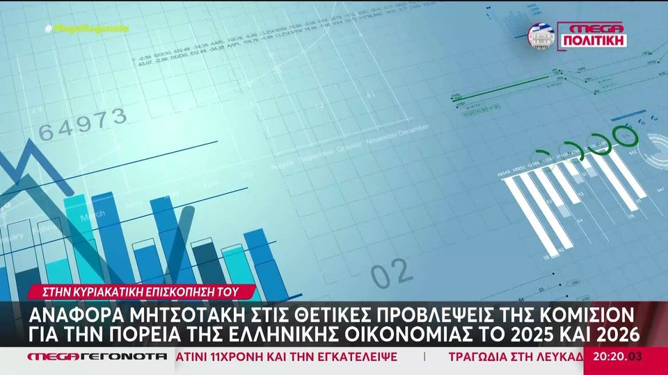 Μητσοτάκης: «Το καθαρό ετήσιο εισόδημα των Ελλήνων έχει αuξnθεί κατά 24 ...